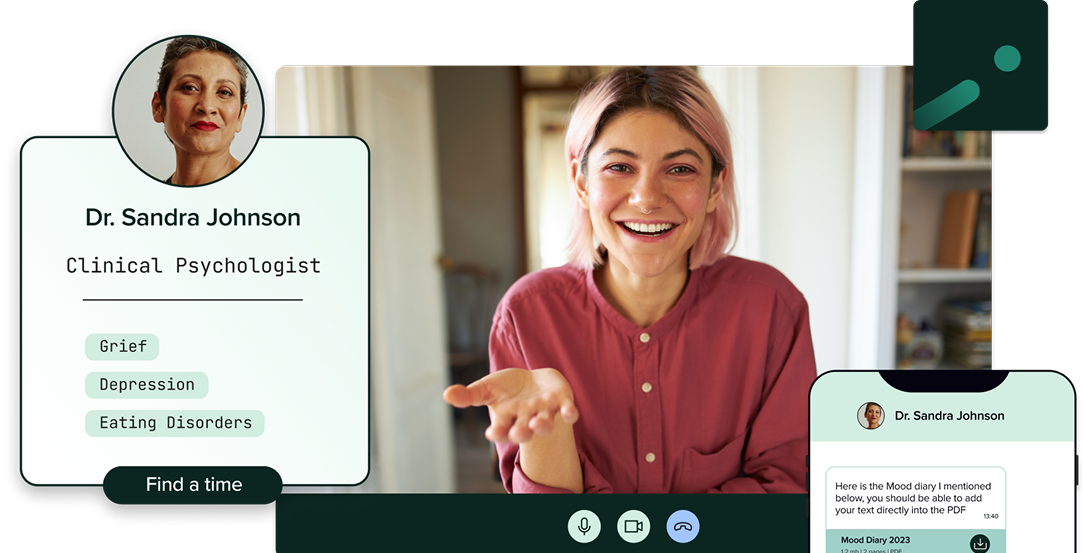 HelloSelf | Your Self Sooner